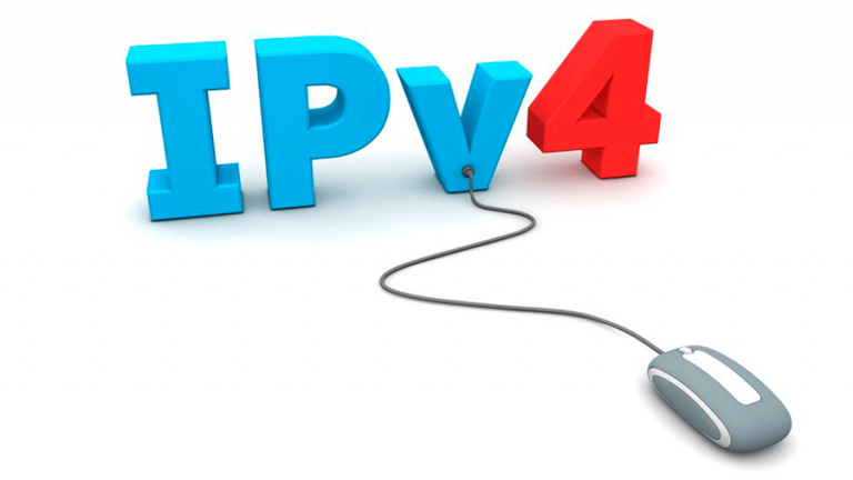 Que es una dirección IPv4 – IPv4 | Cual es mi IP online - Como saber ... Que es una dirección IPv4 – IPv4 | Cual es mi IP online - Como saber ...